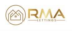RMA Lettings repair reporting